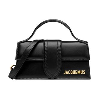 Jacquemus unisex, Taschen, Schwarzk, ONE SIZEGr&ouml;&szlig;e