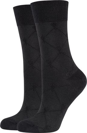 Joop Socken
