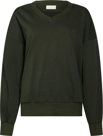 Gotha OVERALLS - Sportanz&uuml;ge auf YOOX.COM