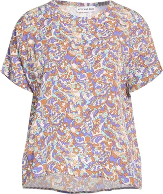 Attic and Barn TOPS - Tops auf YOOX.COM