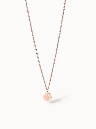 Purelei Compass Kette