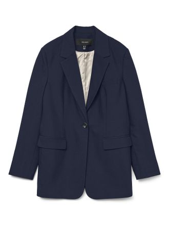 Vero Moda Blazer