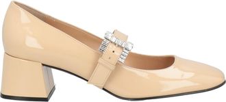 Sergio Rossi SCHUHE - Pumps auf YOOX.COM