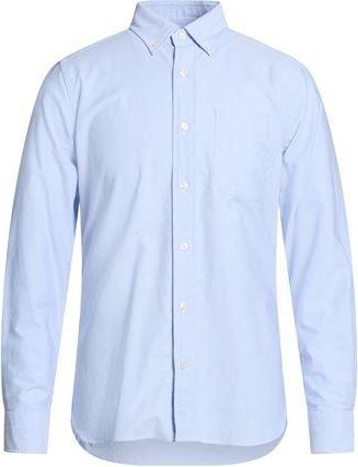 Tom Ford TOPS - Chemises sur YOOX.COM