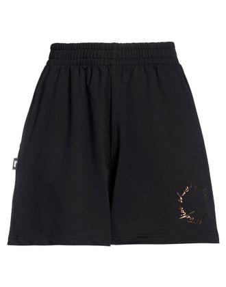 Shoe HOSEN & R&Ouml;CKE - Shorts & Bermudashorts auf YOOX.COM