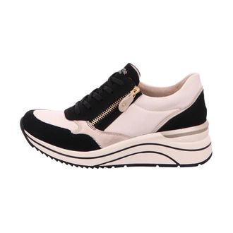 Remonte Sneakers - - Shoes - Damen - Mehrfarbig - 44 EU