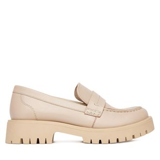 Lasocki Slipper Lasocki ARC-BEA-02 Beige