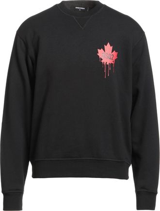 Dsquared2 TOPS - Sweatshirts auf YOOX.COM