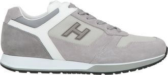Hogan SCHUHE - Sneakers auf YOOX.COM