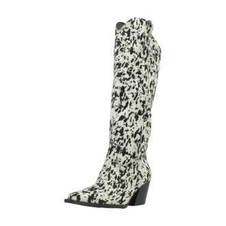 Yellow Damen, Schuhe, Mehrfarbig, 39 EUGr&ouml;&szlig;e