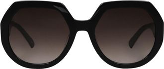 Longchamp BRILLEN - Sonnenbrillen auf YOOX.COM