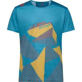 La Sportiva Comp T-Shirt M