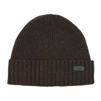Barbour Herren, Accessories, Braun, ONE SIZEGr&ouml;&szlig;e