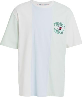 Tommy Jeans TOPS - T-shirts auf YOOX.COM