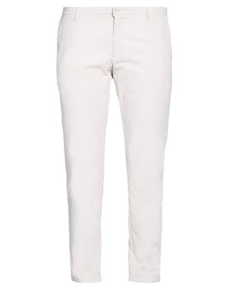 AT.P. CO HOSEN & R&Ouml;CKE - Hosen auf YOOX.COM