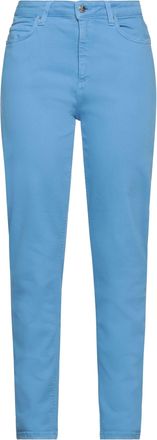 Kaos HOSEN & R&Ouml;CKE - Hosen auf YOOX.COM