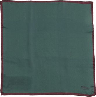 Mulberry ACCESSOIRES - Krawatten & Fliegen auf YOOX.COM