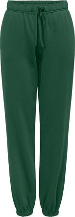 Only Onlbest Life Cuff Pant SWT Noos