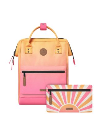 Cabaia Rucksack Adventurer