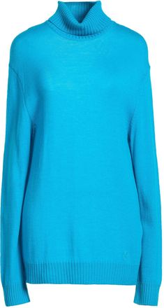 Jil Sander STRICKWAREN - Rollkragenpullover auf YOOX.COM