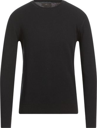 Liu Jo STRICKWAREN - Pullover auf YOOX.COM