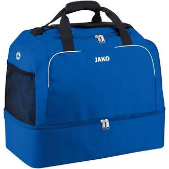 Jako Sporttasche Classico Bambini 24 Liter