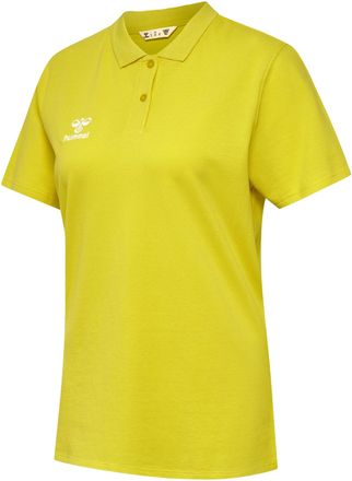 Hummel Funktionsshirt