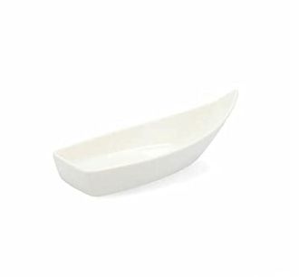 Quid Schüssel, mehrfarbig, Standard