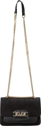 19V69 Umhängetasche Jonna Large Gold