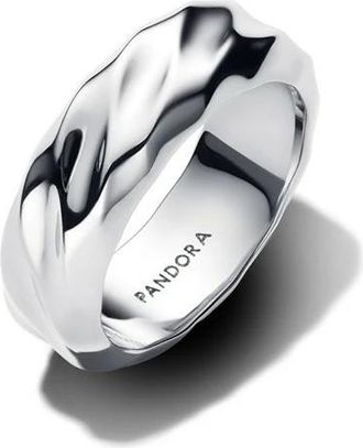 Pandora Damen, Accessories, Grau, ONE SIZEGr&ouml;&szlig;e