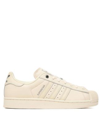 adidas Sneakers Superstar II KK4723 M Creme