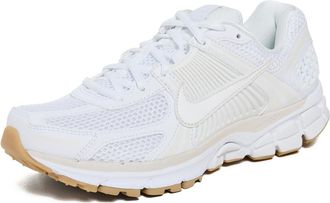 Nike FJ2028-104 Zoom Vomero 5 Damen White/White-Phantom-Summit White EU 39
