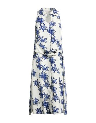 Nina Ricci KLEIDER - Midi-Kleider auf YOOX.COM