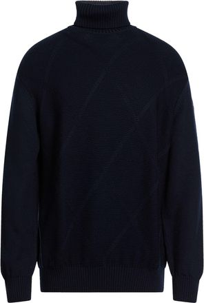 Paul & Shark STRICKWAREN - Rollkragenpullover auf YOOX.COM