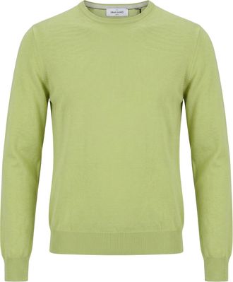 Gran Sasso STRICKWAREN - Pullover auf YOOX.COM