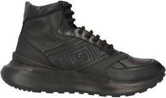Giovanni Conti CHAUSSURES - Bottines sur YOOX.COM