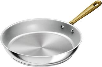 T-fal Paul Bocuse Poele Inox 28cm