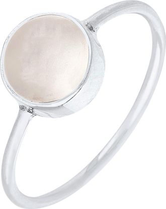 Elli Ring Solit&auml;r