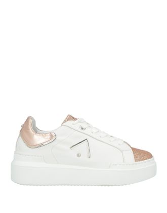 Ed Parrish SCHUHE - Sneakers auf YOOX.COM
