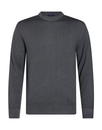 Paul & Shark STRICKWAREN - Pullover auf YOOX.COM