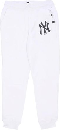 47 Brand Herren, Hosen, Wei&szlig;, XLGr&ouml;&szlig;e