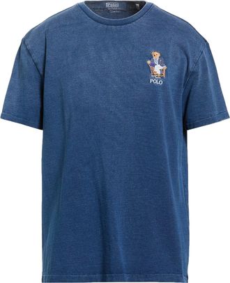 Ralph Lauren TOPS - T-shirts auf YOOX.COM