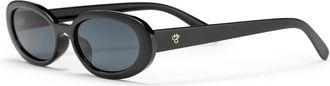 Cheapo Sonnenbrille Alice