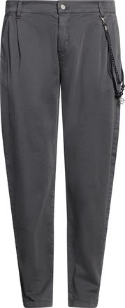 Over/D HOSEN & R&Ouml;CKE - Hosen auf YOOX.COM