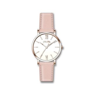 Folli Follie wf18r034spwpi