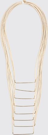Liviana Conti Schmuck Damen Farbe Wei&szlig;