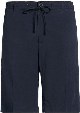 Liu Jo BAS - Shorts et bermudas sur YOOX.COM