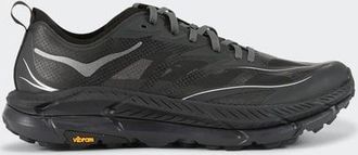 Hoka One One Baskets - Taille 41 1/3