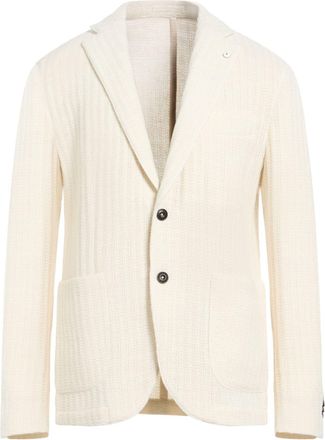 L.B.M. 1911 ANZ&Uuml;GE und CO-ORDS - Blazers auf YOOX.COM