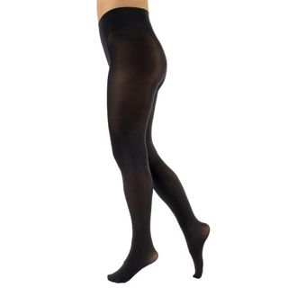 Cette Collants Dublin opaques